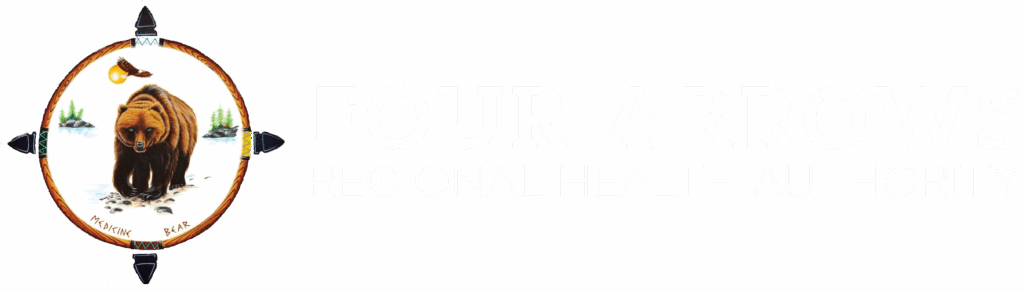 First Nations Health and Social Secretariat of Manitoba – Four Arrows ...