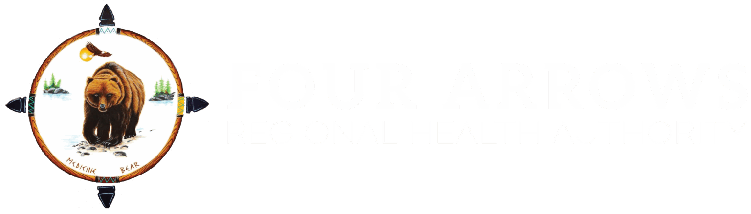 First Nations Health and Social Secretariat of Manitoba – Four Arrows ...