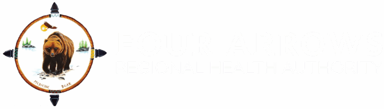 First Nations Health and Social Secretariat of Manitoba – Four Arrows ...