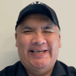 Our Team – Four Arrows Regional Health Authority